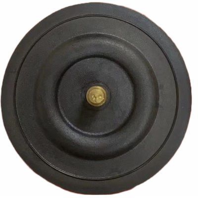 Electrical Insulation Mini PTFE Diaphragm For Metering Pump diaphragm ...