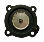 DB18 DB18/G Mecair Pulse Valve Diaphragm VNP206 VNP306 VNP408
