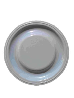 High Pressure Composite Diaphragm With High Tensile Strength For ...