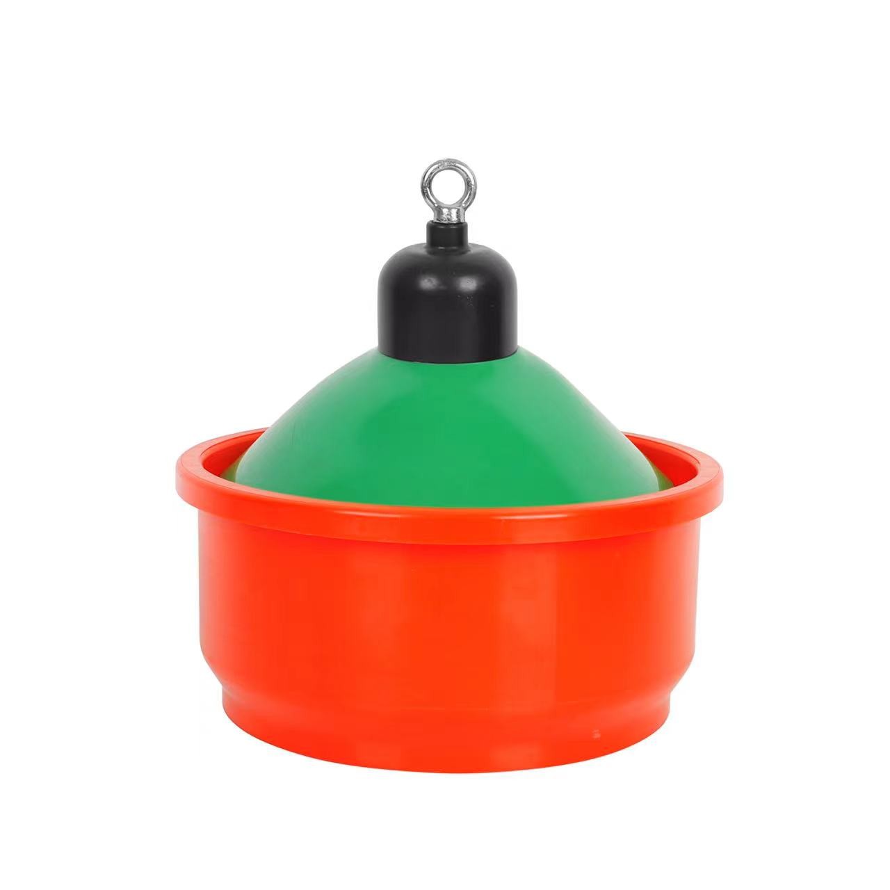 High-Performance 400mm Slurry Pipe Plug with Flanged Drain Valve and ...