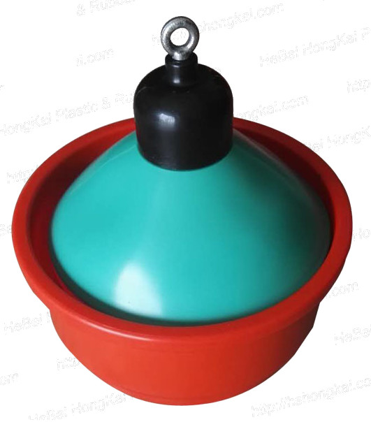 Customized Blister Manure Drain Valve Sealing System | High-Quality Pig ...