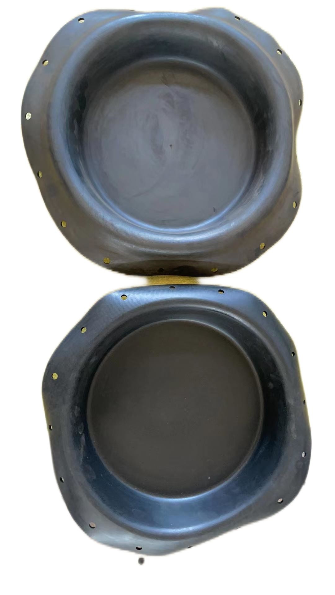 Flex Life and Sealing Capability Providing Fatigue Resistance and ...