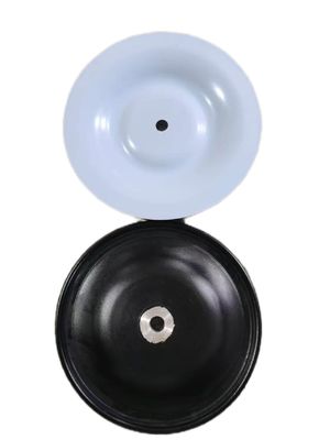 Buy fluid control brass solenoid valve, Good quality fluid control ...