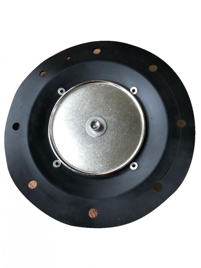 Diaphragm for DMFZ Series Electromagnetic Pulse Valve